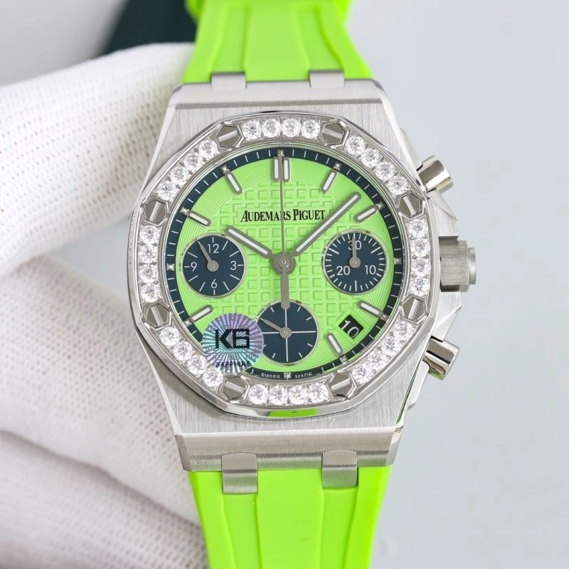 Cut-rate AP Watches