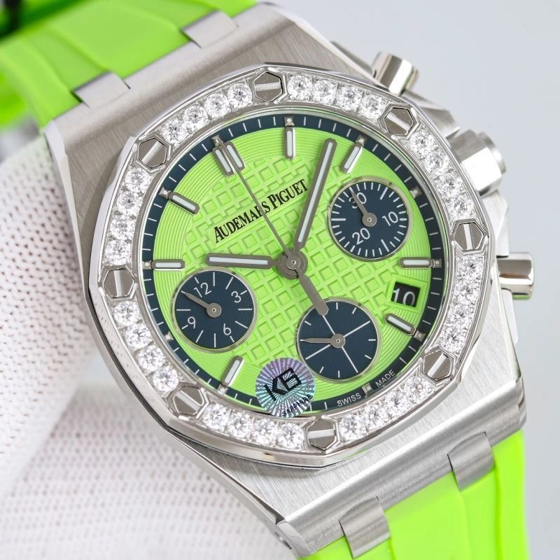 Cut-rate AP Watches
