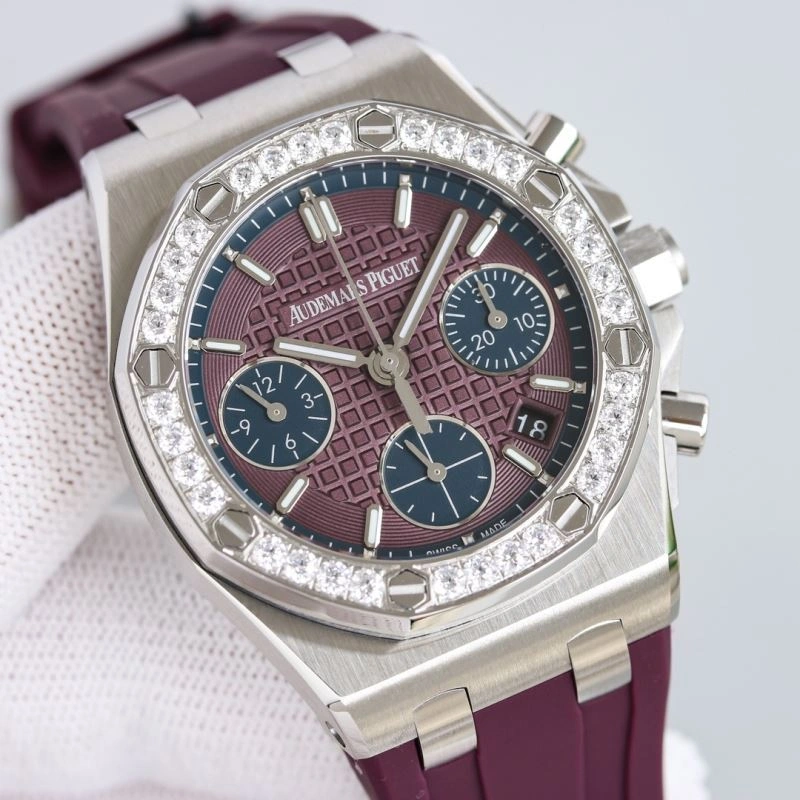 Cut-rate AP Watches