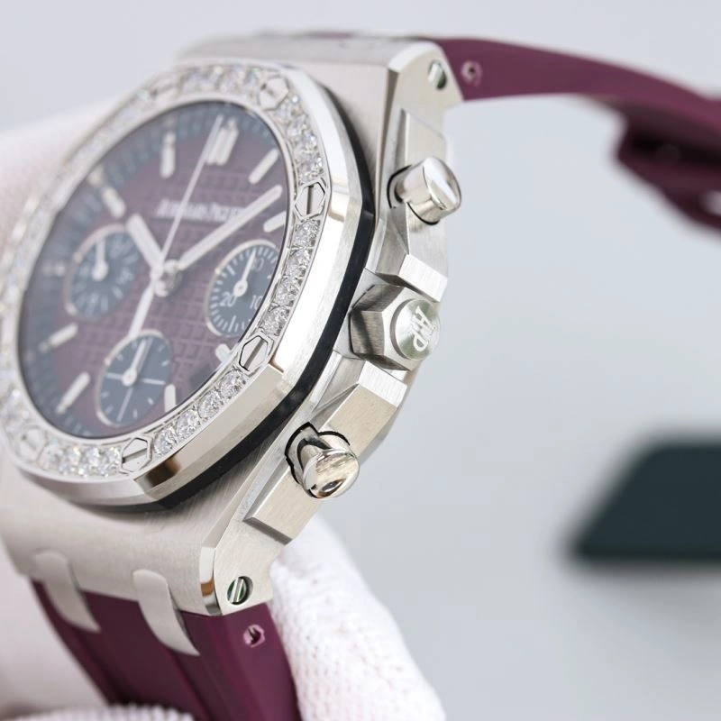 Cut-rate AP Watches