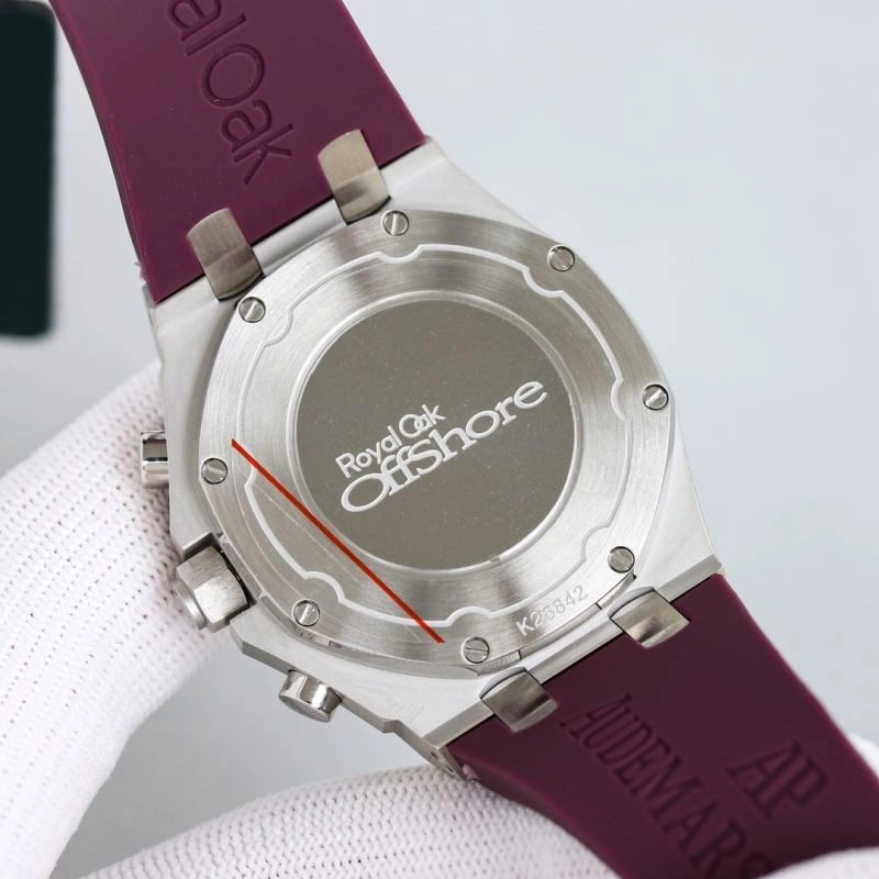 Cut-rate AP Watches