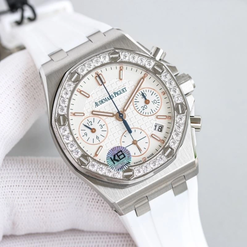 AP Watches
