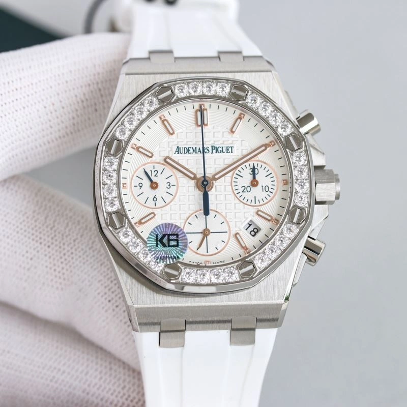 Mirror quality AP Watches