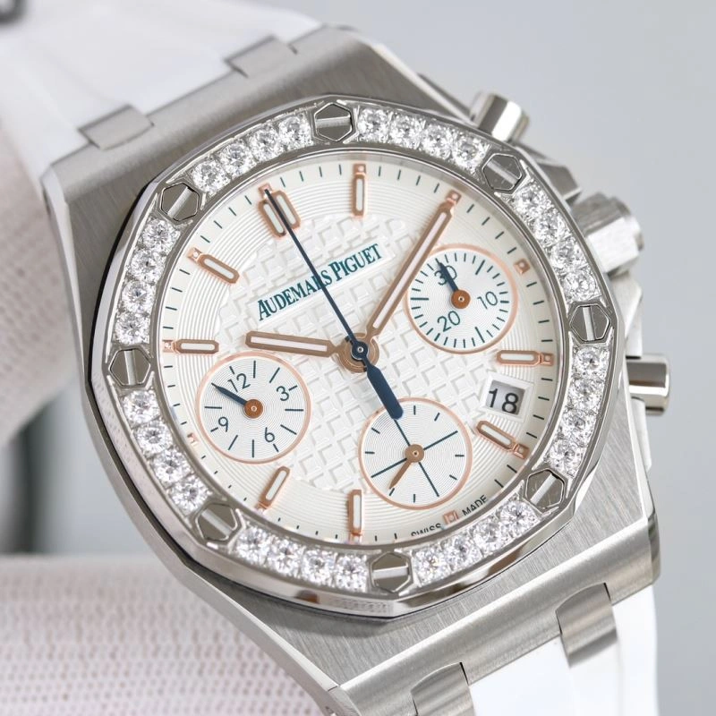 Mirror quality AP Watches