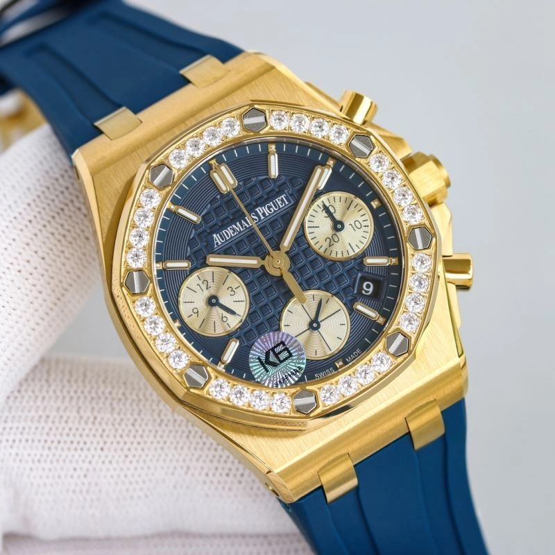 Mirror quality AP Watches