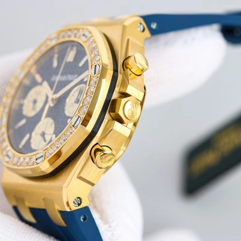Mirror quality AP Watches