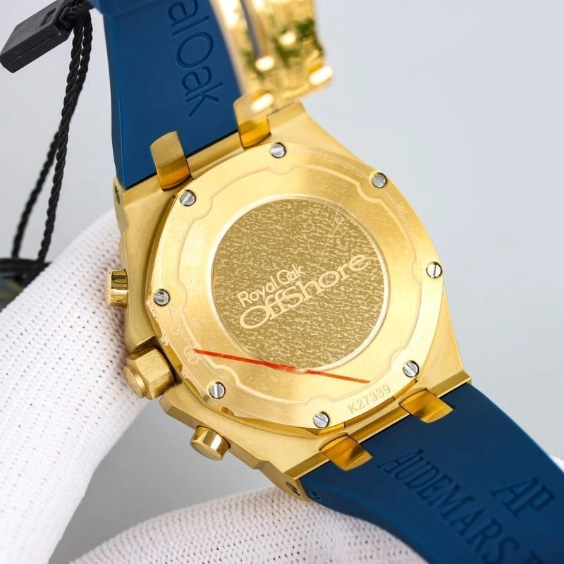 Mirror quality AP Watches