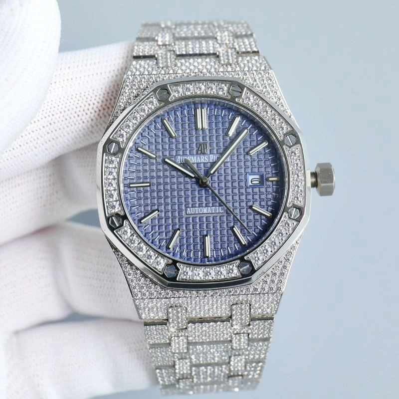 Brand-original AP Watches