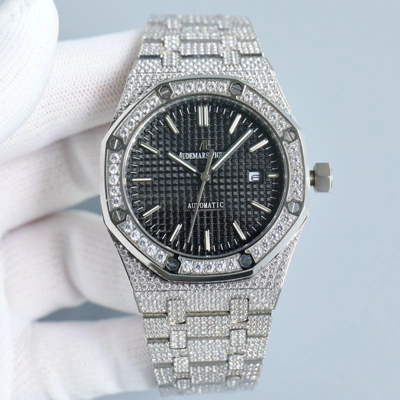 Brand-original AP Watches