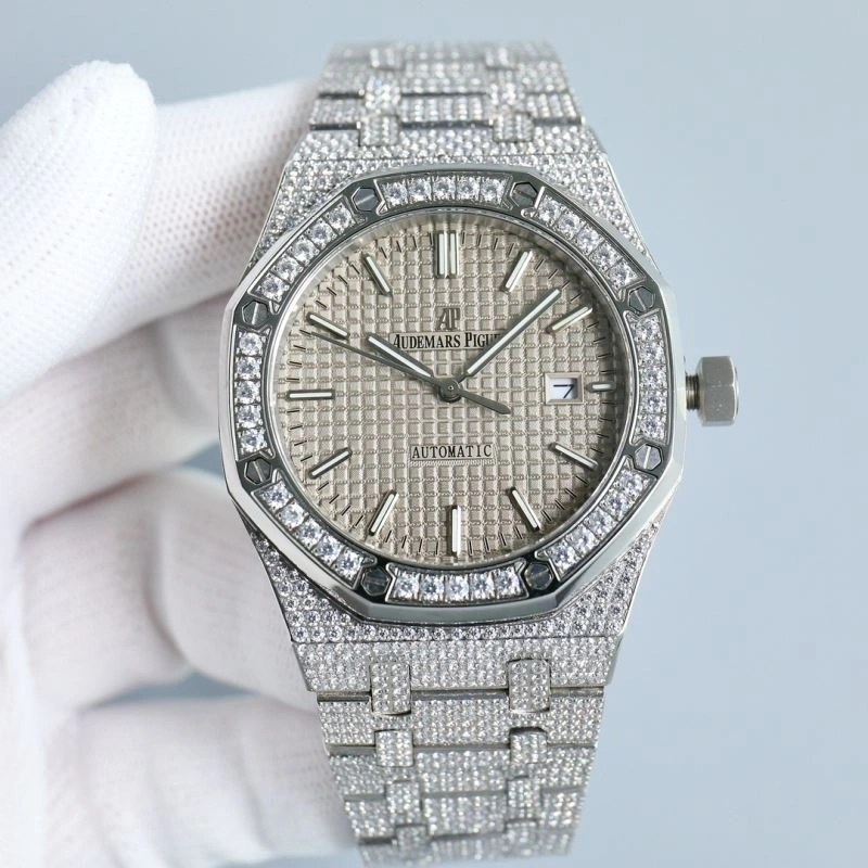 Brand-original AP Watches