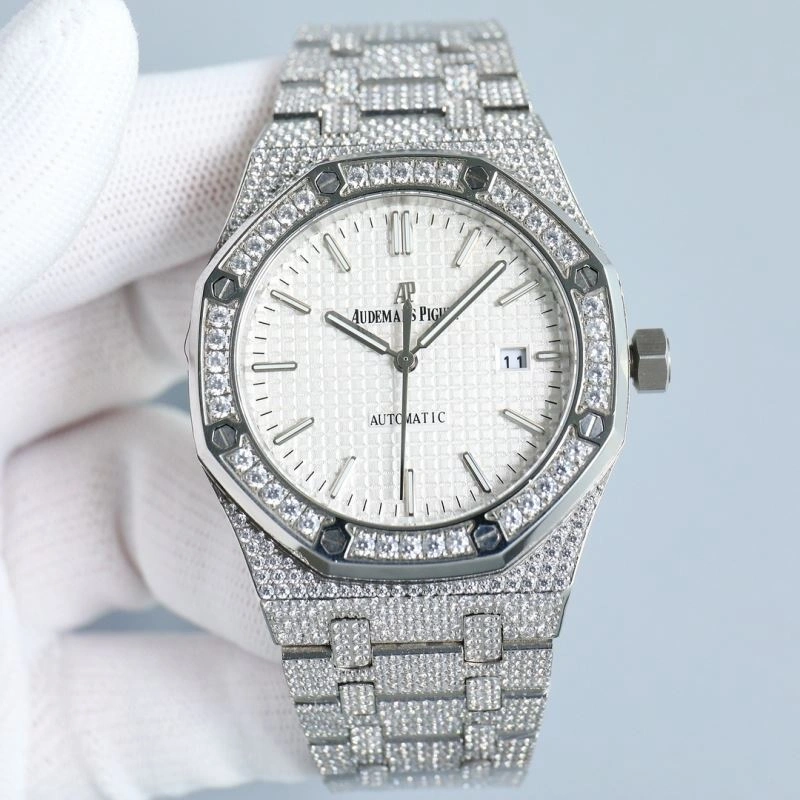 Brand-original AP Watches