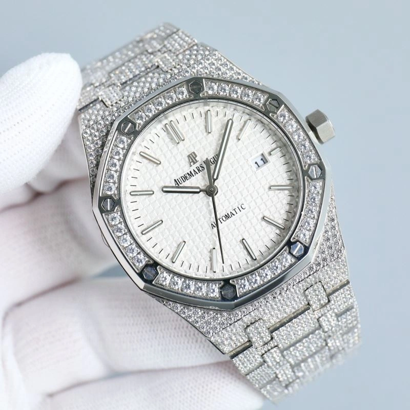 Brand-original AP Watches