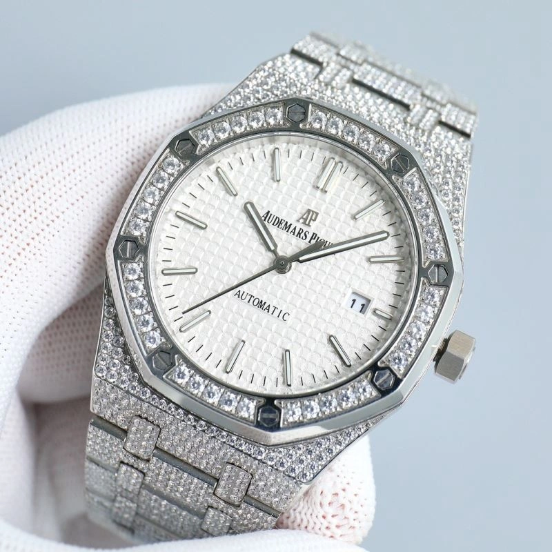 Brand-original AP Watches