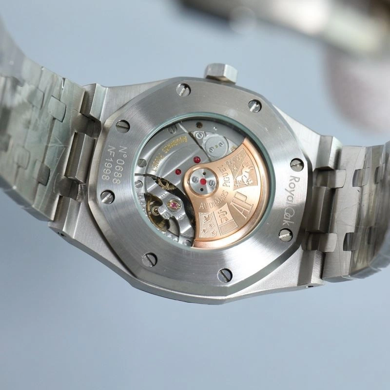 Brand-original AP Watches