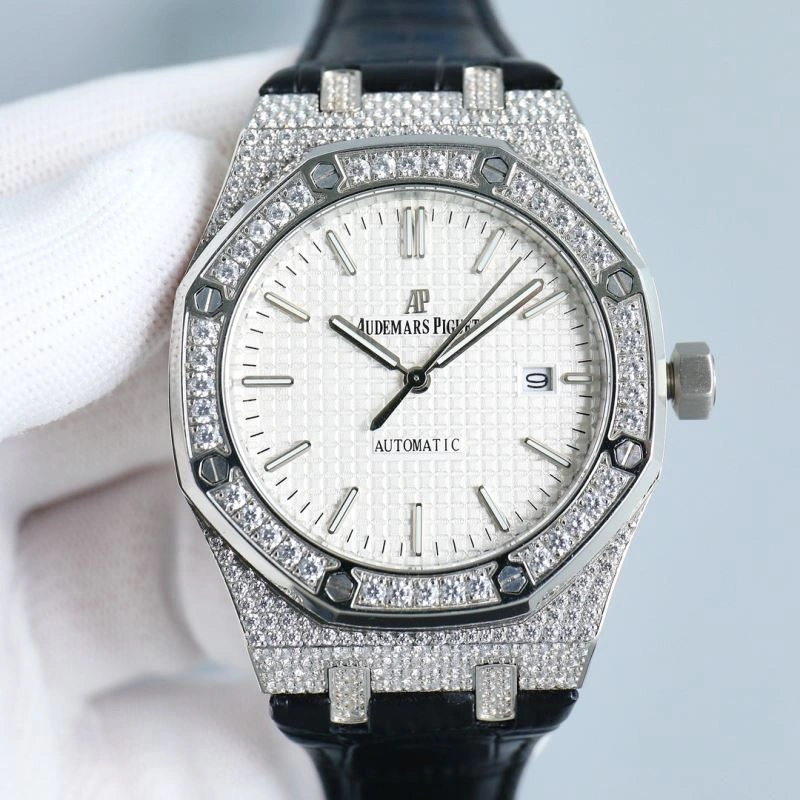 Perfect replica AP Watches