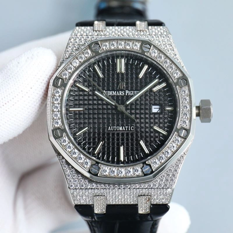 Perfect replica AP Watches