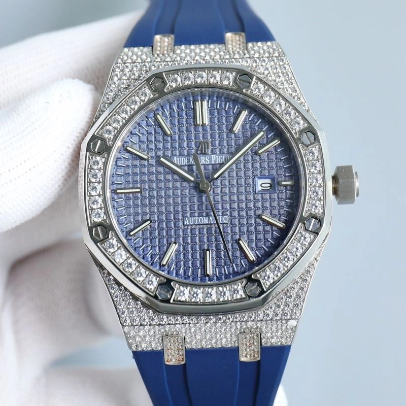 Perfect replica AP Watches