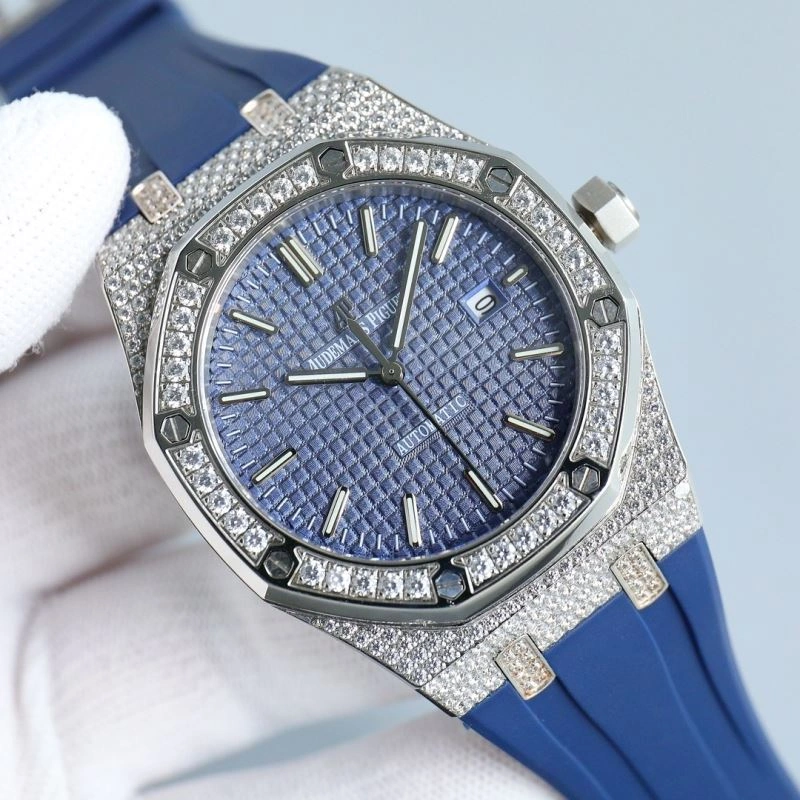 Perfect replica AP Watches