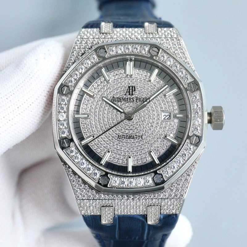 AP Watches