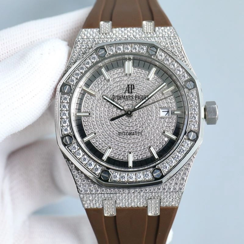 Accurate model AP Watches
