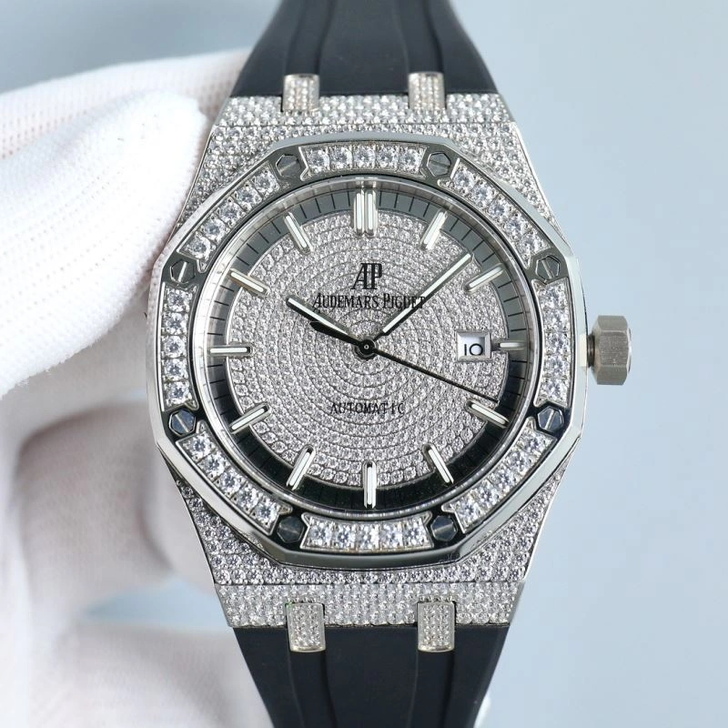Accurate model AP Watches