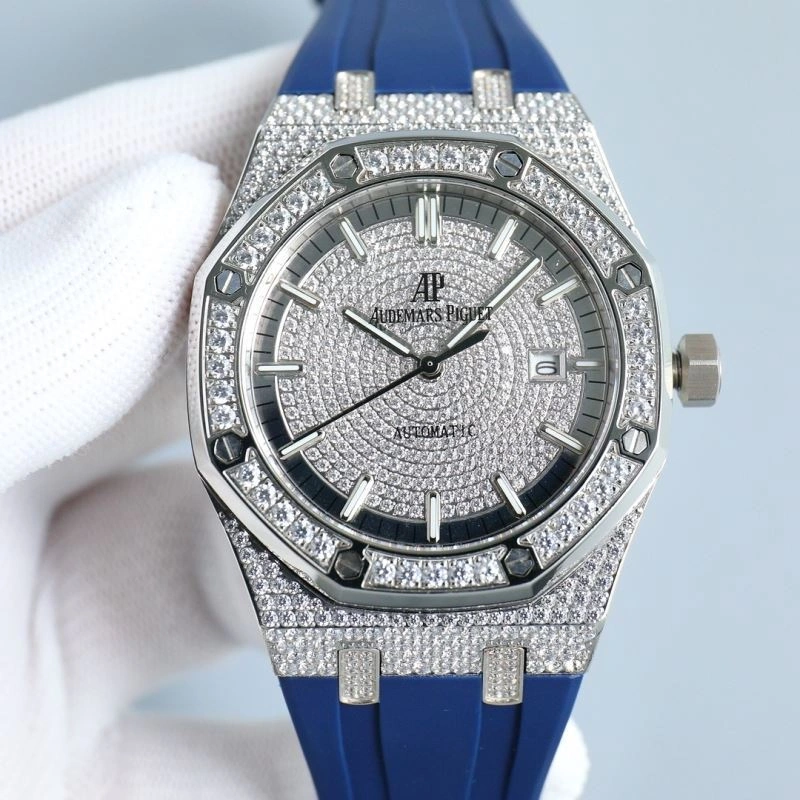 Accurate model AP Watches