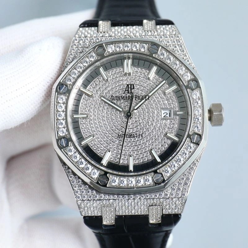 Accurate model AP Watches