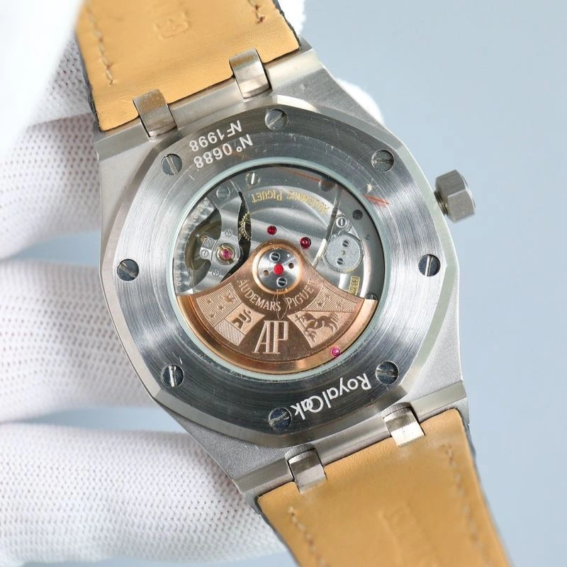 Accurate model AP Watches