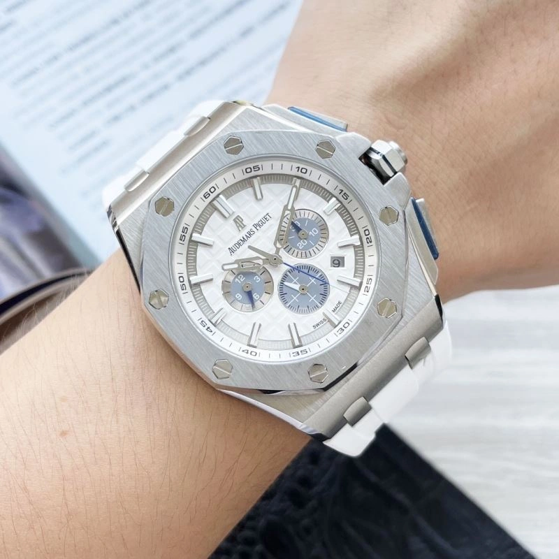 Budget-friendly AP Watches