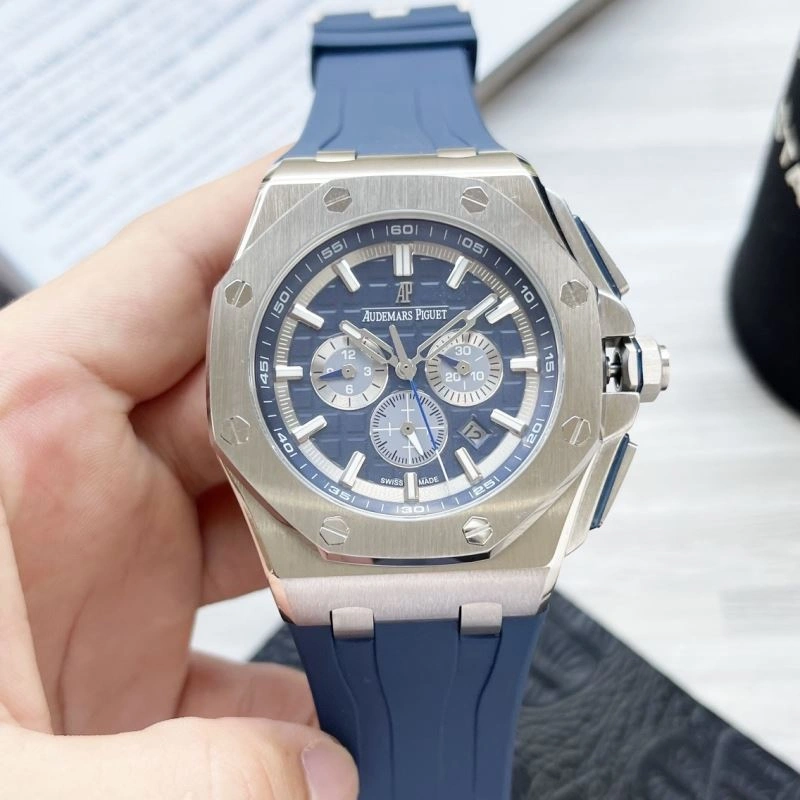Budget-friendly AP Watches