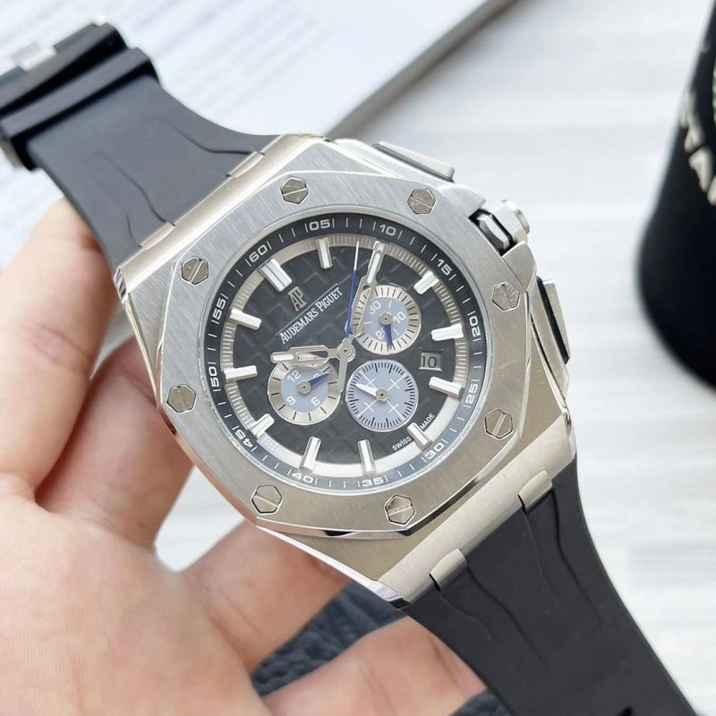 Budget-friendly AP Watches