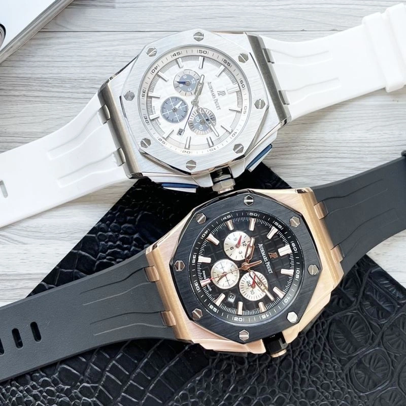 Budget-friendly AP Watches