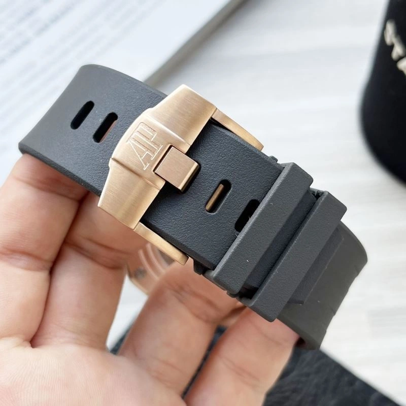 Budget-friendly AP Watches