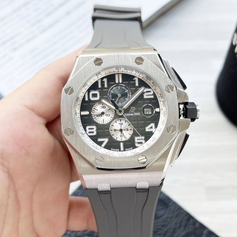 Economical AP Watches