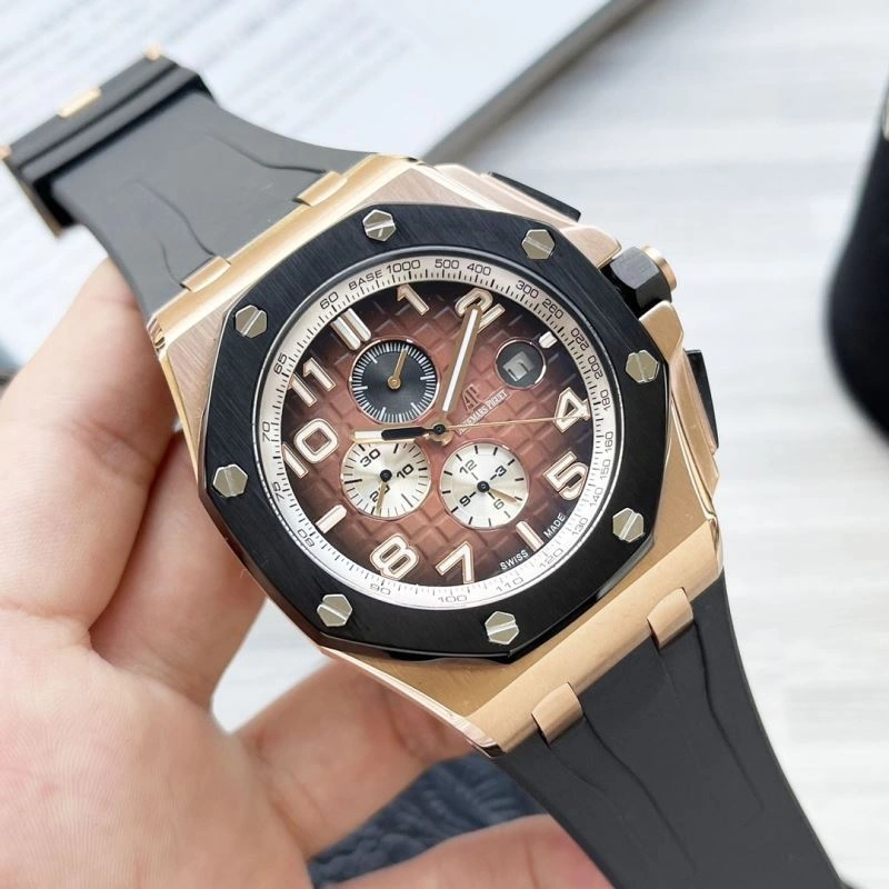 Economical AP Watches