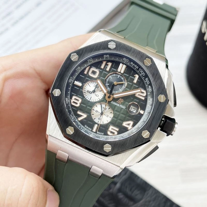 Economical AP Watches