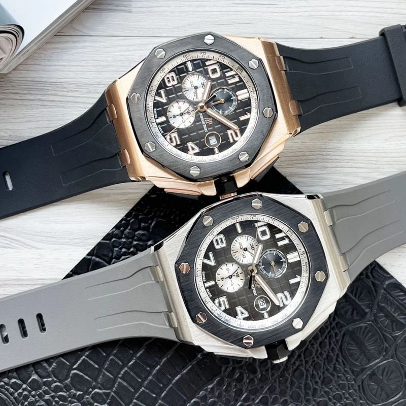 Economical AP Watches