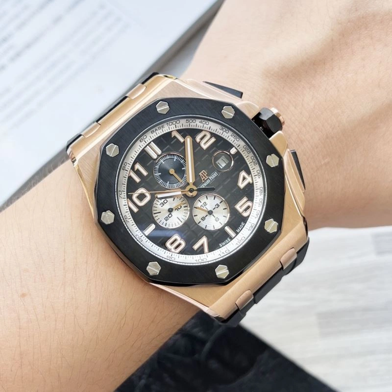 Economical AP Watches
