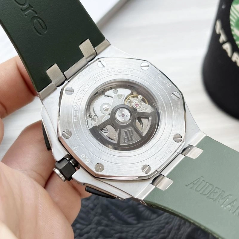 Economical AP Watches