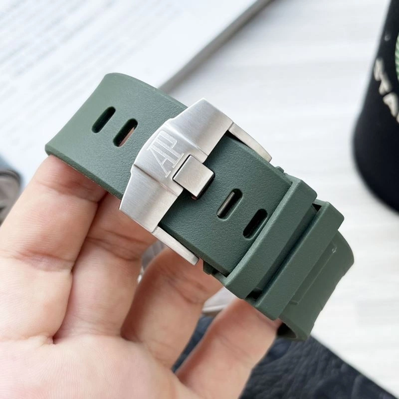 Economical AP Watches