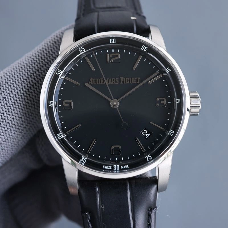 AP Watches