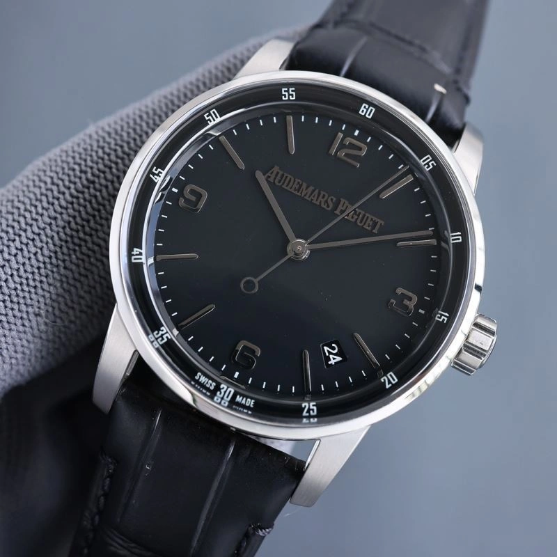 Affordable AP Watches