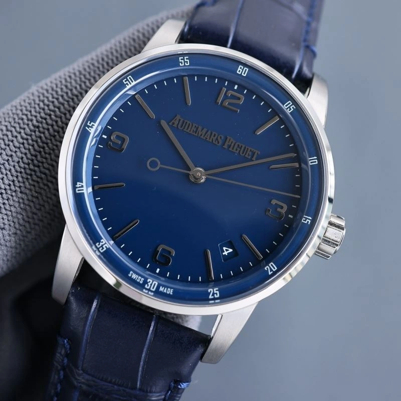 Affordable AP Watches