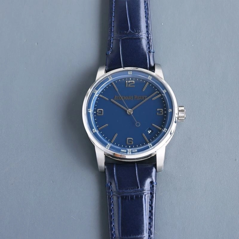 Affordable AP Watches