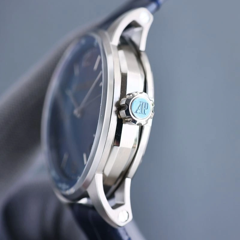 Affordable AP Watches