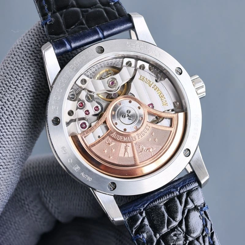 Affordable AP Watches