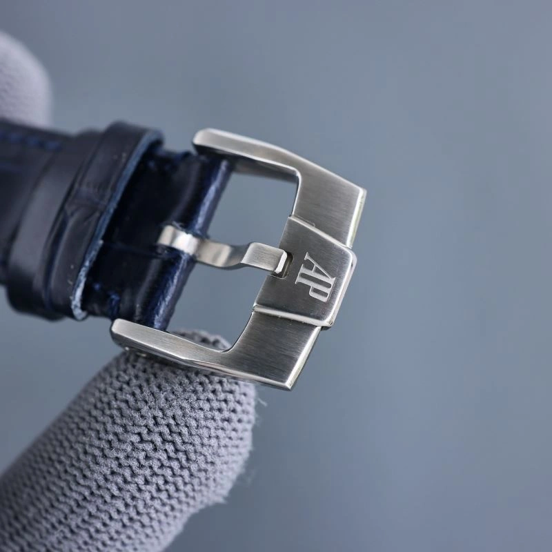 Affordable AP Watches