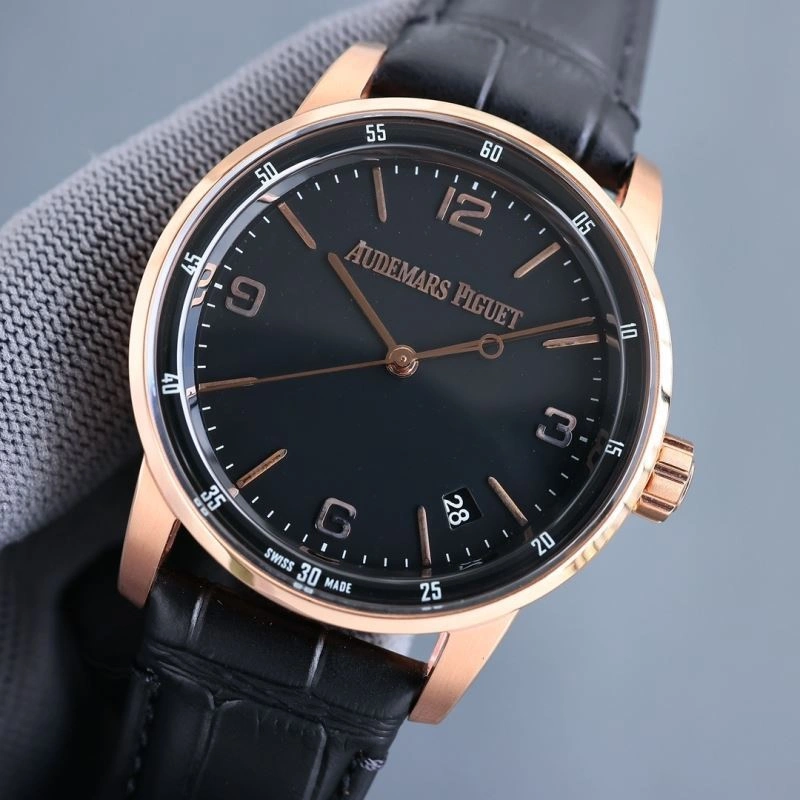 Precise copy AP Watches