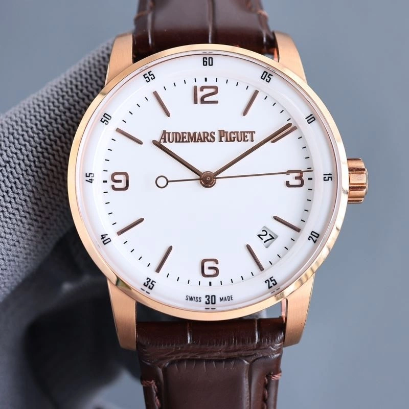 Precise copy AP Watches
