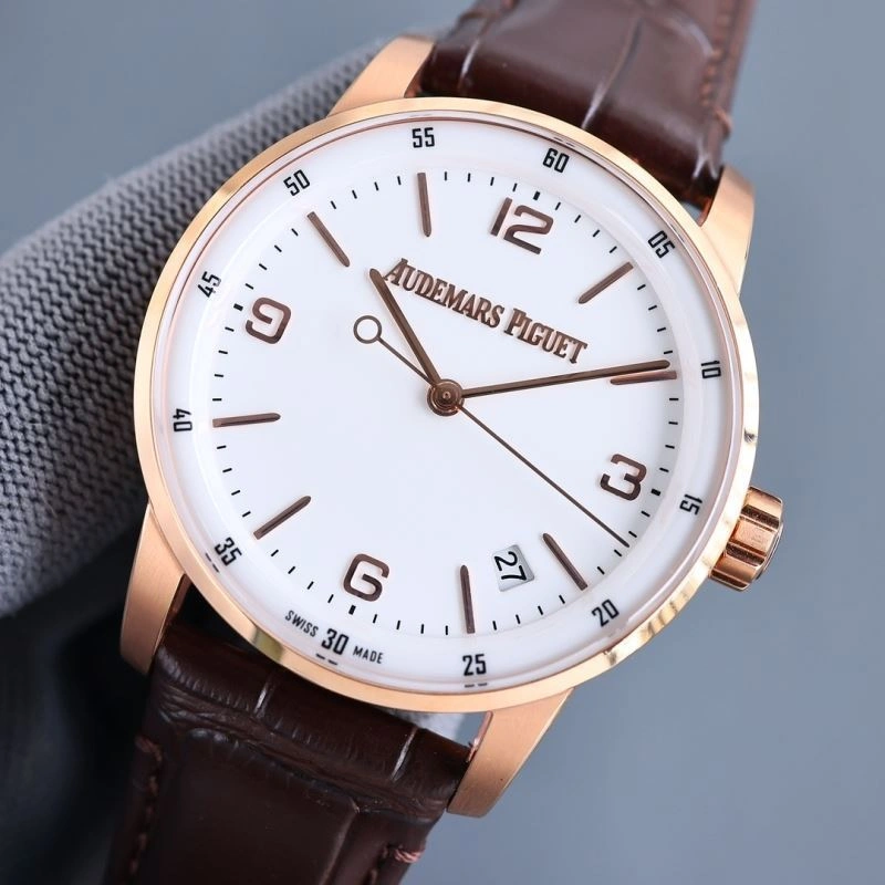 Precise copy AP Watches